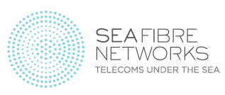 euNetworks Activates London-Dublin Capacity with Sea Fibre Networks ...