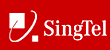 SingTel Launches Cloud Service in Hong Kong - Converge Digest