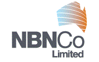 Australia's NBN Co Opens National Contact Centre - Converge Digest