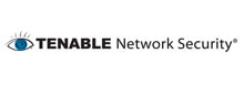 Tenable Network Security Gains $50 Million in Funding - Converge Digest