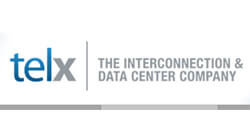 Telx Launches Data Center Connect to the Cloud - Converge Digest