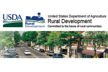 USDA Announces New Projects - Converge Digest
