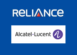 Reliance Awards US$1 Billion Managed Services Contract to ALU ...