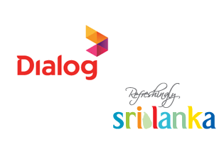 Dialog to Launch LTE TDD in Sri Lanka with Huawei - Converge Digest