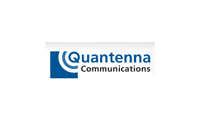Quantenna Shows Dual-band 4x4 MIMO Wi-Fi - Converge Digest