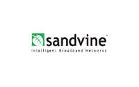 Sandvine Posts Q4 Revenue of $27.5 Million - Converge Digest