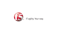 F5 Builds SDN into Mobile Traffix Signaling Delivery Controller ...
