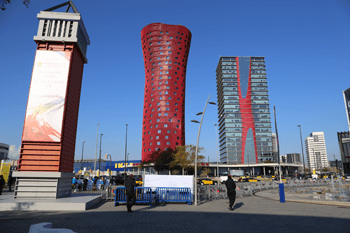 Huawei's FusionNet for LTE-B Envisions 500% Gains - Converge Digest