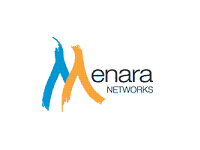 Menara Announces Metro 100G Tunable DWDM Transceiver with OTN and FEC ...