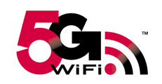 Broadcom and SK Telecom Announce 802.11ac WiFi Hotspot Router ...