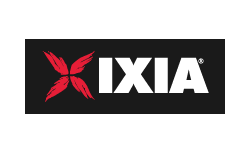 Ixia Upgrades its Anue Net Tool Optimizer for 100GbE - Converge Digest