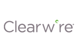 Clearwire's Board Favors Sprint's Acquisition Bid - Converge Digest