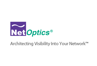 Net Optics Launches Network Packet Broker for 40G - Converge Digest