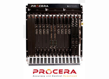 Procera Lands Multi-Million Dollar Follow-On Order in Europe - Converge ...