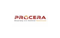 Procera Networks Sharpens its Network Analytics Tools with Dynamic ...