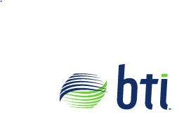 BTI Supplies Metro Optical for Equinix Singapore - Converge Digest