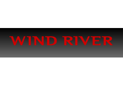 Wind River Targets Open Virtualization Profile for NFV - Converge Digest