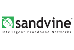 Sandvine's Service Delivery Engine Supports 3GPP Release 11 - Converge ...
