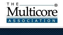 Multicore Association Targets Better Development Tools - Converge Digest