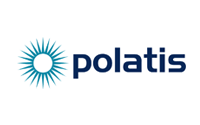 Polatis to Demonstrate SDN-enabled Optical Circuit Switching - Converge ...