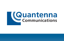 Quantenna’s 4x4 802.11ac Paired with STMicroelectronics’ STB Solution ...