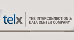 Telx Expands Data Center at 60 Hudson in NYC - Converge Digest