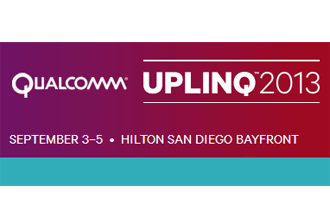 Qualcomm Launches 2net Mobile for Secure On-the-Go Medical Device ...