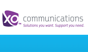 XO Names Christopher Ancell as CEO - Converge Digest