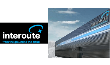 Interoute Opens Madrid Data Center - Converge Digest