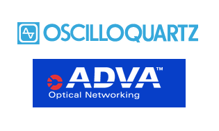 ADVA Optical Networking Acquires Oscilloquartz SA - Converge Digest