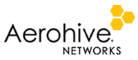 Aerohive Completes IPO - Converge Digest