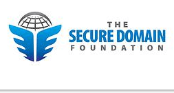 Secure Domain Foundation Tracks Registrants Security Reputation ...