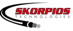 Skorpios Technologies Launches Micro-ITLA Tunable Laser for 100G ...
