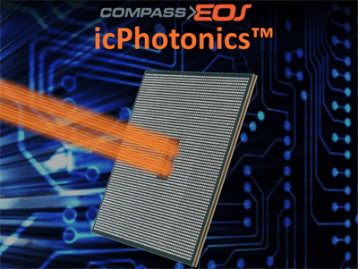 NTT Comm Installs Compass-EOS Router Equipment in Japan - Converge Digest