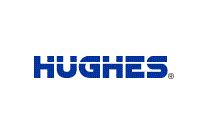 Hughes Signs Xplornet for Echostar XIX Broadband over Canada - Converge ...