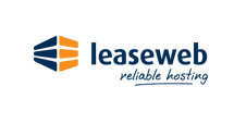 LeaseWeb Launches Flat Fee Private Cloud in Frankfurt - Converge Digest