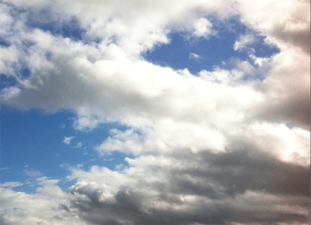 IBM Inaugurates Cloud Resiliency Center in RTP - Converge Digest