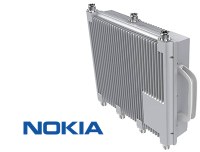 Nokia Launches Double Capacity LTE/Wi-Fi Picocell - Converge Digest