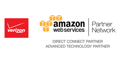 Verizon Launches MPLS-based Direct Connect to AWS - Converge Digest