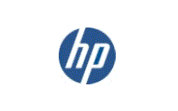 HP and VMware Expand Partnership - Converge Digest