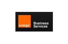 Orange Builds Cloud for European Space Agency - Converge Digest