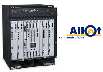 Allot Confirms Video Optimization Order With 3 Carriers Converge Digest