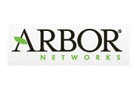 Arbor Networks Appoints CTO - Converge Digest