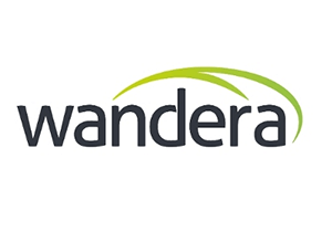 Wandera Raises $15 Million for Cloud-based Mobile Data Gateway ...