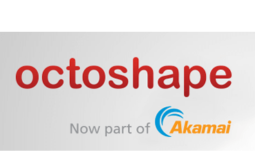Akamai Acquires Octoshape for OTT Optimization - Converge Digest