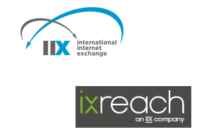 IIX Secures $20 Million, Acquires IX Reach - Converge Digest