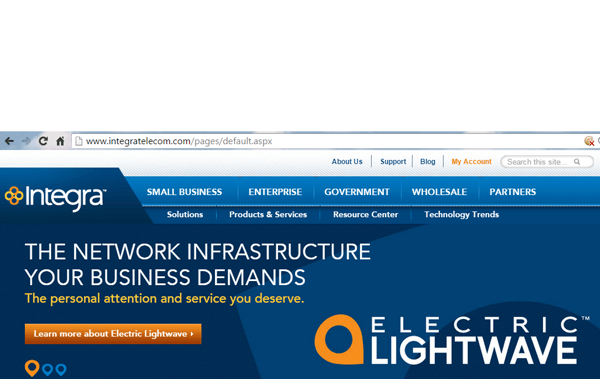 Integra Announces Milestones, Executive Appointments - Converge Digest