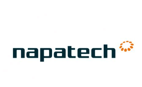 Cyber adAPT Teams with Napatech on Threat Detection - Converge Digest