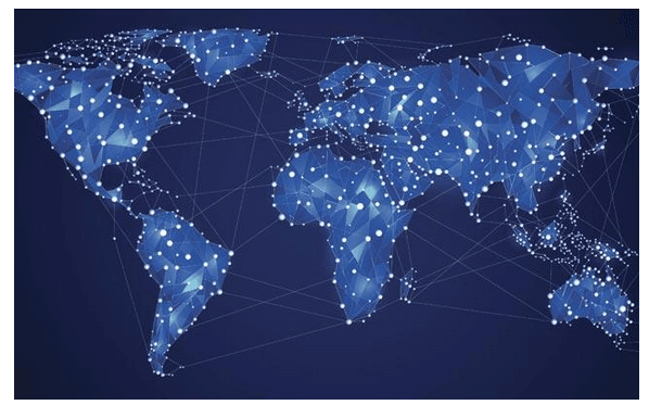 Layer123: Verizon Expands Secure Cloud Interconnect Internationally ...