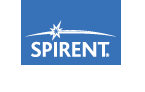 Spirent Announces Customer and Network Analytics Solution - Converge Digest